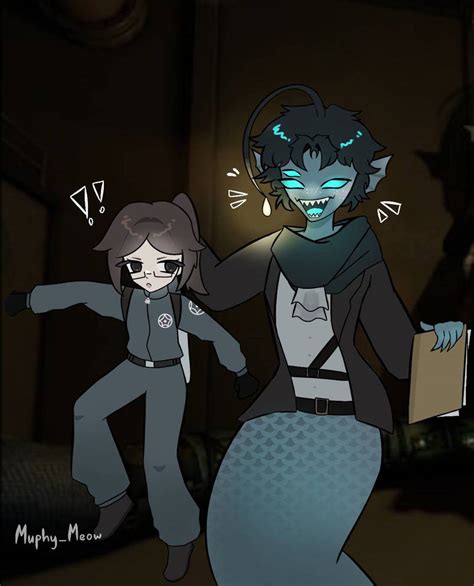 Sebastian Pressure By Murphymeow On Deviantart