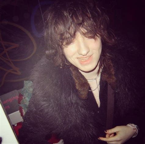 Phreshboyswag In 2025 Girly Things Girly Beautiful