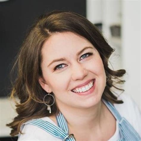 Cara Moss Office Administrator Agent Services Crye Leike Realtors