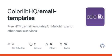 Email Templates1indexhtml At Master · Colorlibhqemail Templates · Github