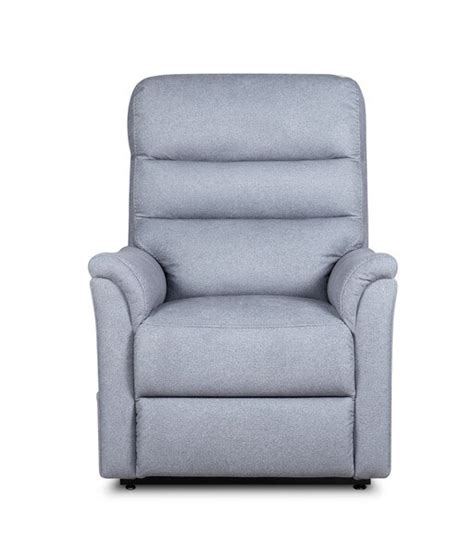 Pixie Lift Chair Teppermans