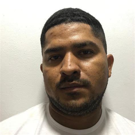 Modelo Webcam Stichsexyhot Chat And Show De Sexo En Vivo Stripchat