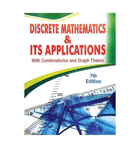 Discrete Mathematics Onlinebooksoutlet