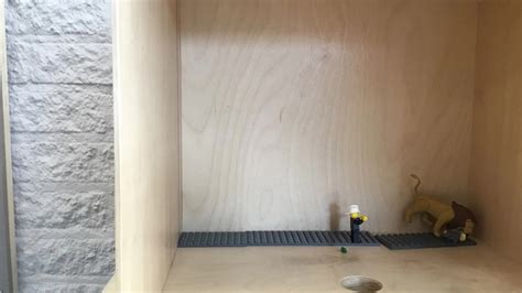 Tijdens Het Enigmalab Hebben Alan Turing School