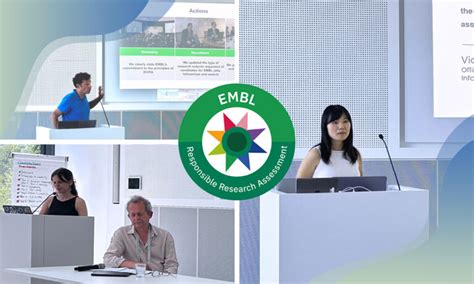 Human Genome Editing Regulations Risks And Ethical Considerations Embl
