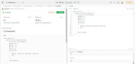 day 4 of 100daysofcode challenge data structures and algorithms prasiddhi agrawal posted on