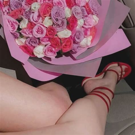 Perla171012💖 Perla171012 • Threads Say More