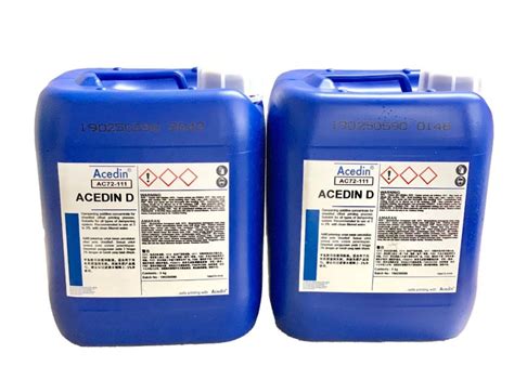 Hướng Dẫn Kiểm Tra Nước Máng Máy Ryoby 780e Danh Bạ Ngành In