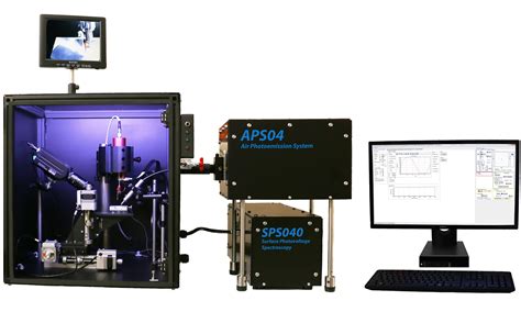 光电子发射光谱参数价格 仪器信息网