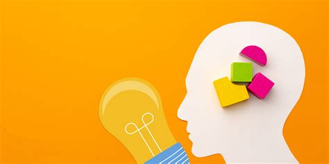 On Demand Webinar Making Your Organisation More Neurodiversity