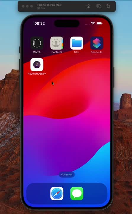 Video Ruyther Costa On Linkedin Caio Chaves Presented A Resume App A Few Weeks Ago As A