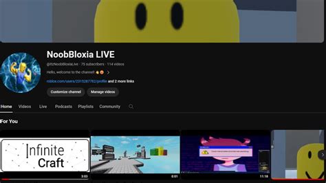 Steakerman Or Eggerman Which One Youtube