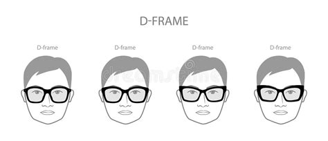 D Sun Character Stock Illustrations 57 D Sun Character Stock