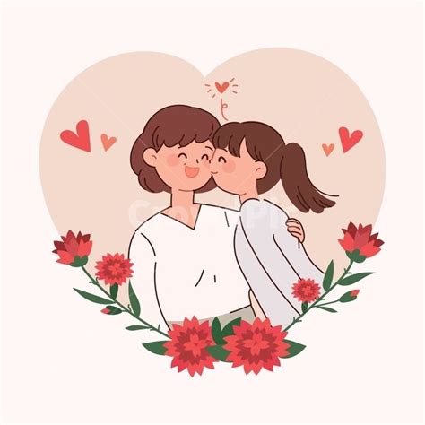 미술학원에 있는 핀