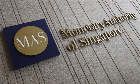 Singapore C Bank Expects 2024 Growth Closer To Potential Rate Of 2 3