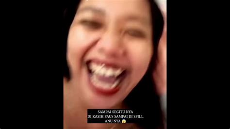 Yang Lagi Viral Gara2 Di Paus Sampe Dispil Anunya Aduh Yanti Yanti😑😐 Fyp Fypシ゚viral Shorts