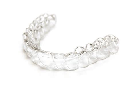 Lingual Braces Vs Clear Aligners Orthodontics In London