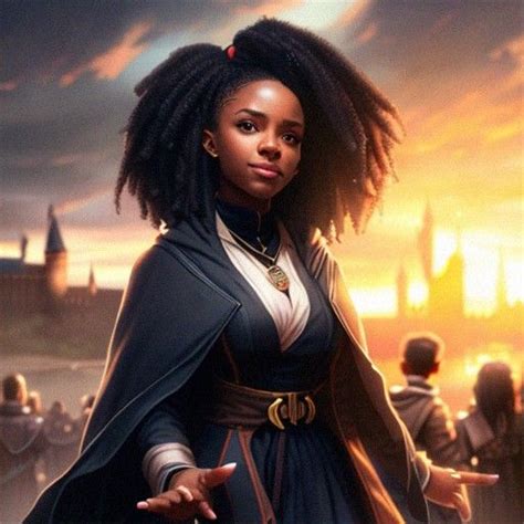 Are You A Freelancer Nditah Samweld Posted On The Topic Linkedin