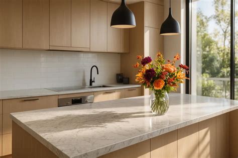 What Are Engineered Stone Countertops Longhorn Countertops