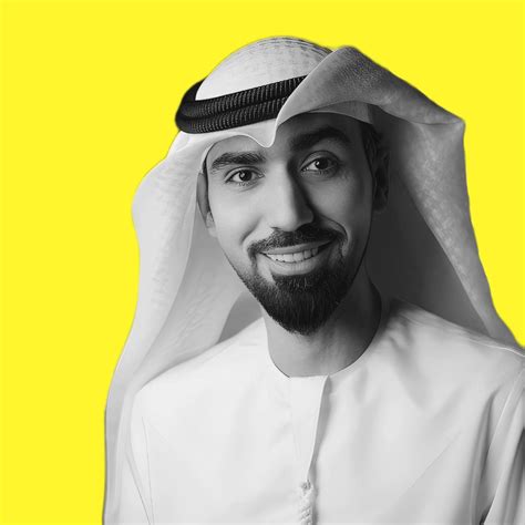 ‎🔥 وصل وحش آبل الجديد Iphone 17 Pro Max 🚀📱 ‎ • ⚡ أسرع وأقوى جهاز من آبل حتى الآن ‎ • 📸