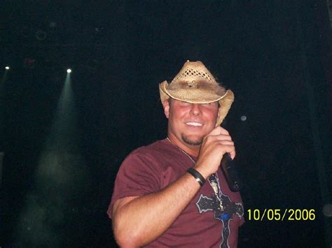 Jocaine Music Videos Stats And Photos Last Fm