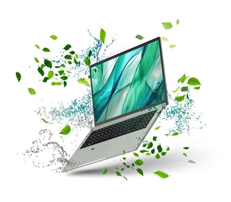 Are Amazon Echo Frames Worth 588