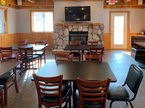 Hope Network Mental Health Clubhouse Rehabilitation