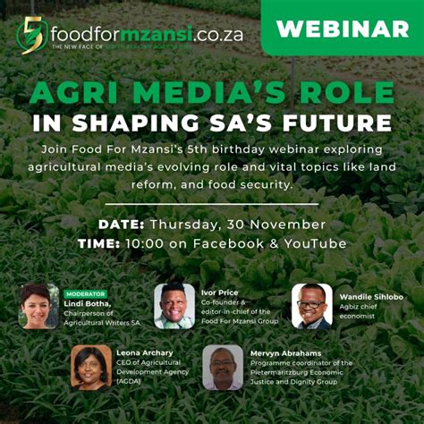 Lindi Botha On Linkedin In The Era Of Social Media And Fake News Its