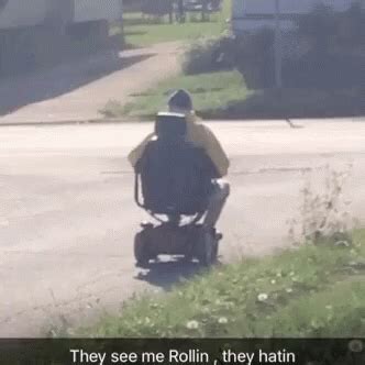 Rolling  Rolling Discover And Share S