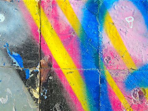 БЛОГ UM JEITO MANSO ПРОСИТ МИРА O meu Dia da República