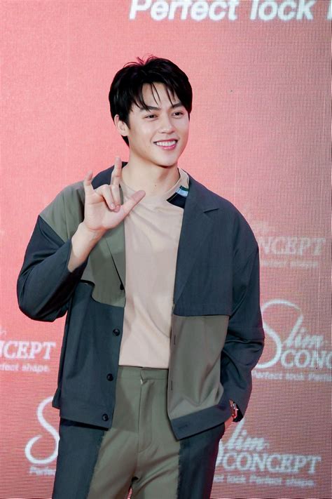 Pin Oleh Ria Catur Di Mark Prin S