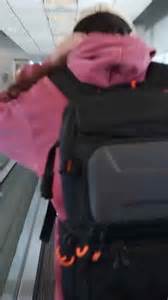 Spongebobs Cockroach Eating A Krabby Patty 3d Printed In Real Life