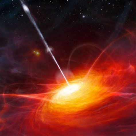 Vincent Mathieu Youtube