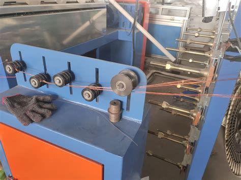 광섬유 케이블 Ultimate Guide란 무엇입니까 Fibconet 커뮤니케이션 광섬유 케이블 Ultimate Guide란 무엇입니까 Fibconet 커뮤니케이션