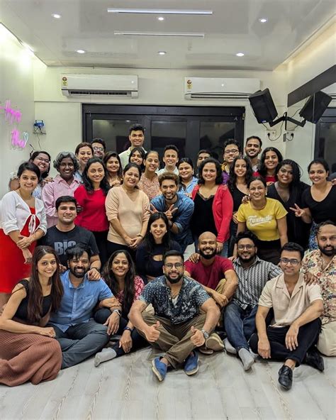 Get Dreadlocks By Ashley Complete Maintenance 🔧 Done For These Lovely