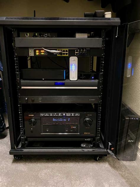 Smart Home Systems Midlothian Tx Custom Electric Llc