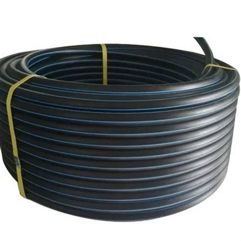 Vke 75mm Hdpe Pipe 100 M At ₹ 124 Meter In Nagpur Id 2854037525791