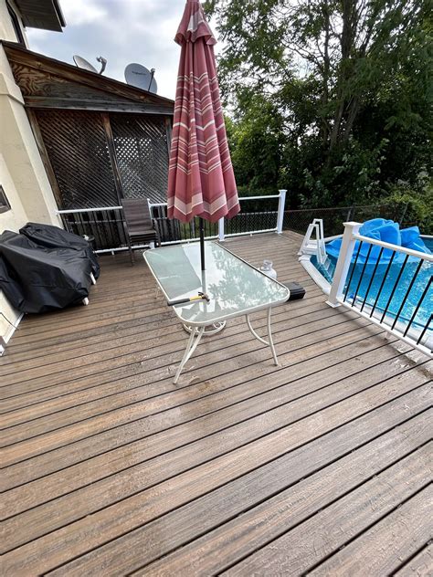 Services Ams Construction And Remodeling