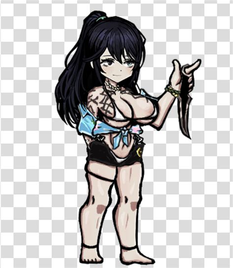 Rule 34 1girls Ashoend Big Breasts Bikini Bikini Bottom Bikini Top