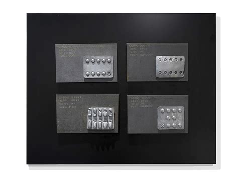 Taras Halaburda Premio Comel