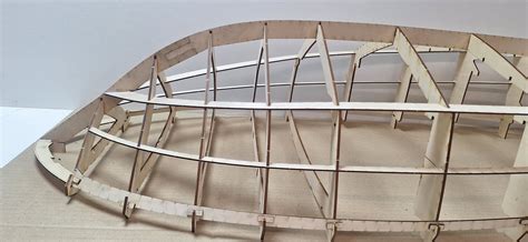 Comtesse Von Aero Naut Rc Network De