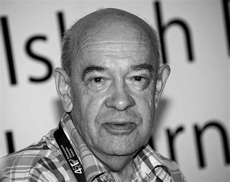 Antoni Krauze Reżyser Który Dążył Do Prawdy Vivapl