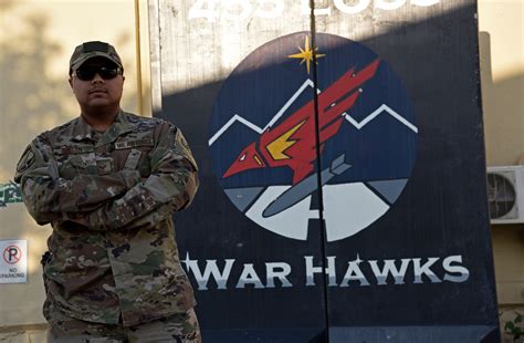 Intelligence Analyst Army