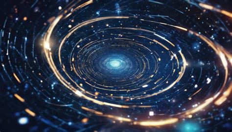 Quantum Approximate Optimization Algorithm Qaoa