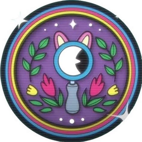 The Creature Cases Fan Youtube