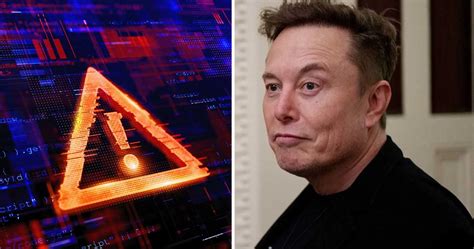 Elon Musk A Anunțat Că X A Fost ținta Unui Atac Cibernetic Zeci De Mii De Utilizatori Au Fost