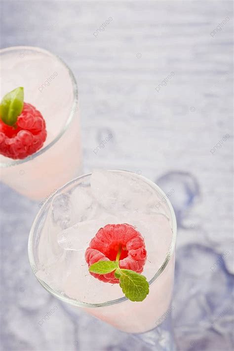 Raspberry Liqueur Beverage Alcohol Liqueur Photo Background And Picture