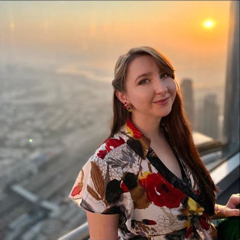 Look At My Aunt Trying Dodol Durian Arent They Just So Cute And Fun I Knew That They Would