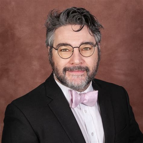 Dana J Montello U S Military Academy West Point