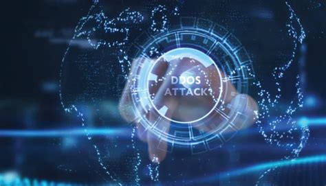 Netscout Expands Arbor Cloud Ddos Mitigation To Canada